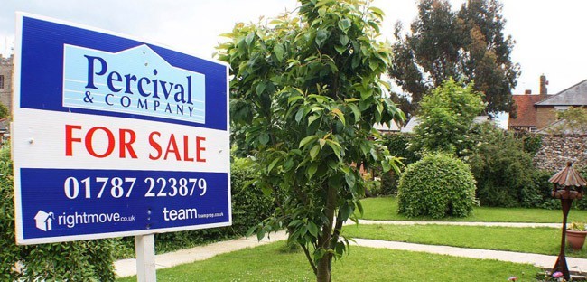 History of Percival & Company | About us | Percival & Company