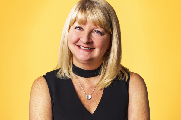 Meet our qualified and experienced team | About us | Percival & Company